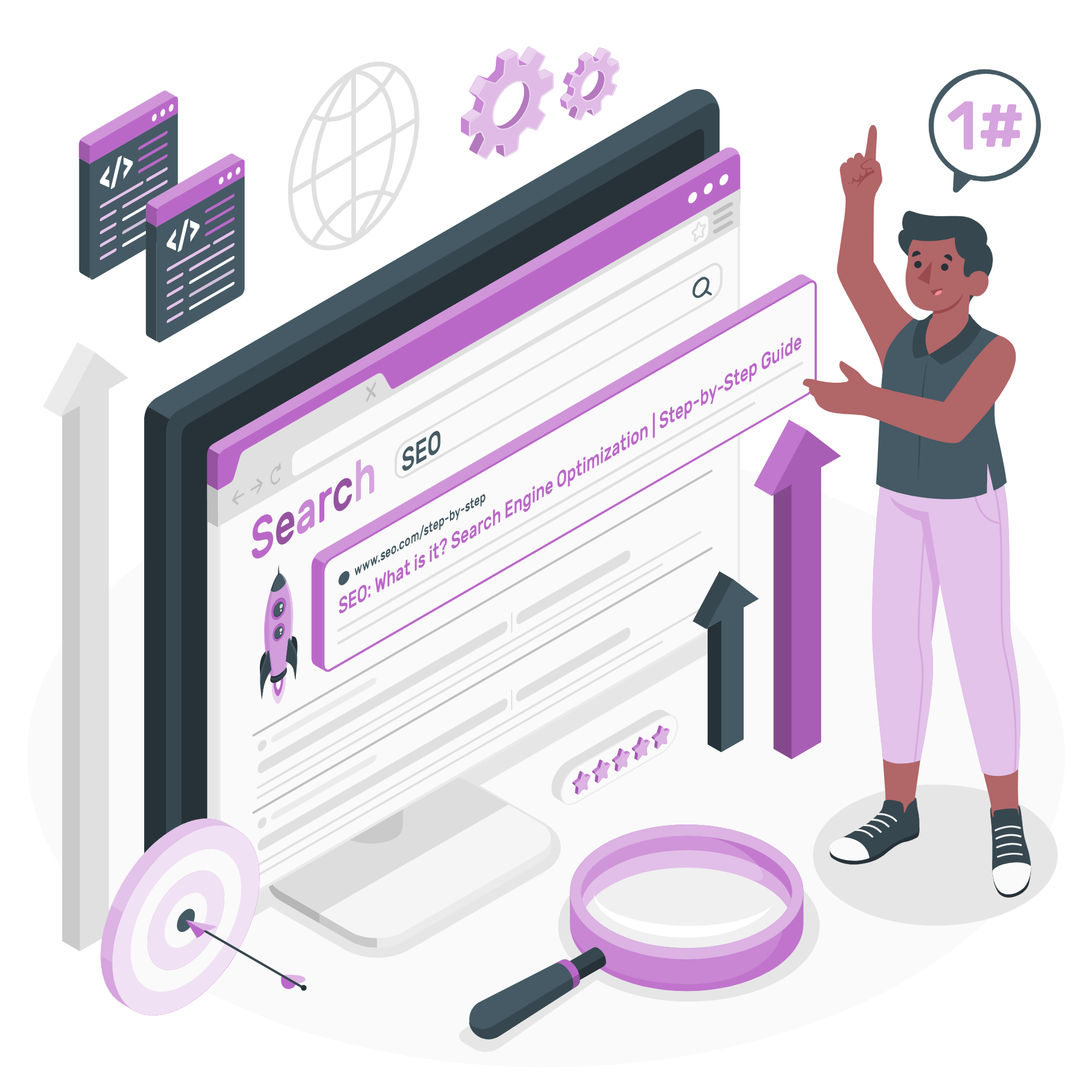 Skyraan Technologies: Leading Web and Mobile App Development in Coimbatore